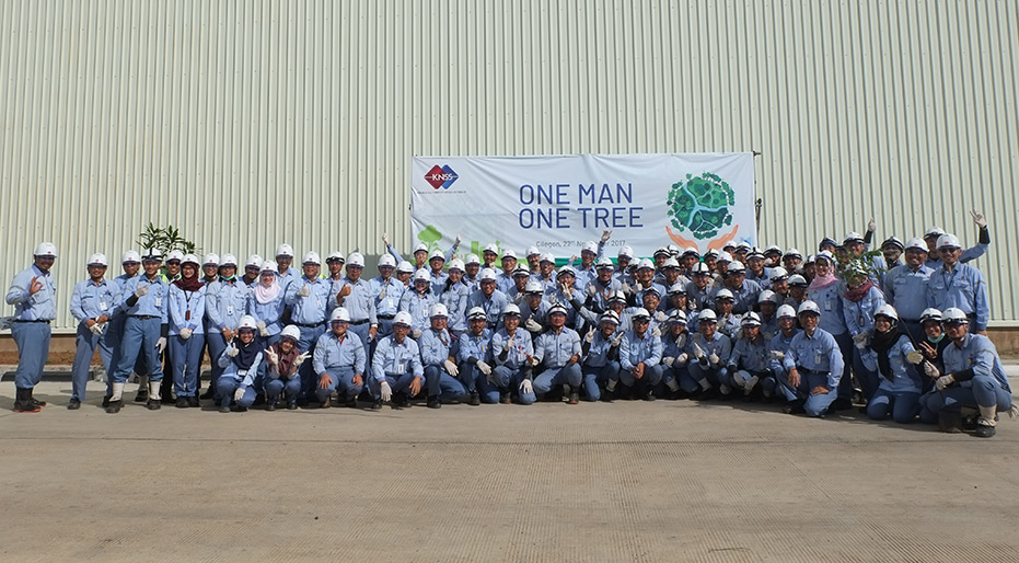 Home | Krakatau Nippon Steel Synergy